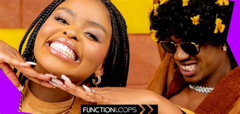 Function Loops X Bandlab Launch Music Contest With 5000 In Prizes Bedroom Producers Blog