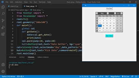 How To Create A 2024 Calendar In Excel Using Python Denny Sunshine