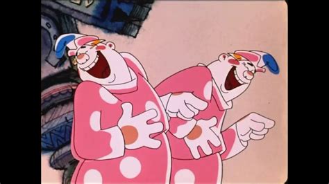 Create Meme Two Of The Casket Two Of The Casket Cartoon Pictures Meme