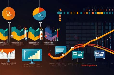 Marketing Demystified Premium Ai Generated Image