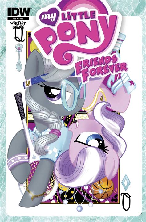 Mlp A Comic Covers Mlp Merch Mlp A Comic Covers Mlp Merch