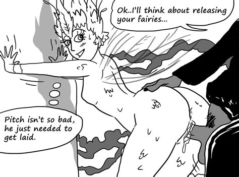 Rule 34 Against Wall Ass Ass Grab Avian English Text Fairy Feathers