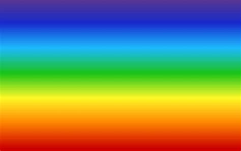 Rainbow Gradient Vector Art Icons And Graphics For Free Download