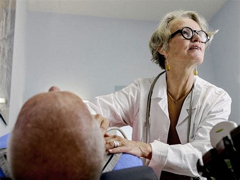 Soft Tissue Sarcoma Ultrasound What To Expect