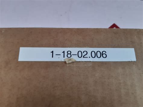 Yokogawa Aar145 S03 Rtd Pot Input Module Aeliya Marine