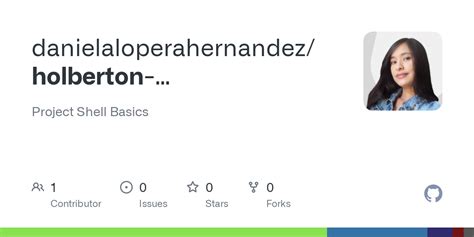 holberton system engineering devops 0x05 processes and signals manage my process at master