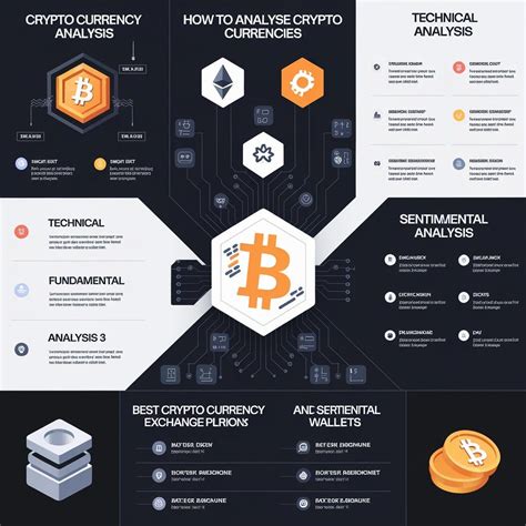 Cracking Assembly — Cpu Registers By Sruthi K Medium