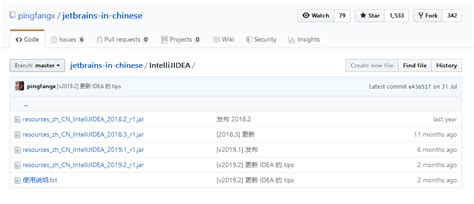 Javaidea环境配置整合 Hi Jimmy 博客园