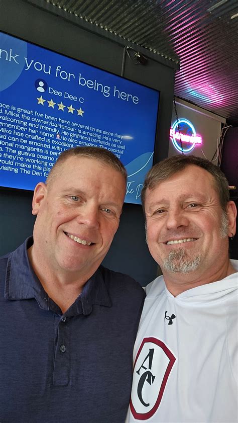 Larry A Maney Jr Added A New Photo — At Larry A Maney Jr