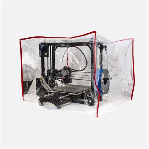 Computer Dust Solutions At Edward Stenhouse Blog