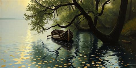 Error Analysis Questions And Answers