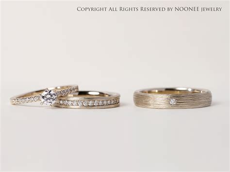 Noonee 디자이너 주얼리의 진정한 가치 디자이너 주얼리 Noonee