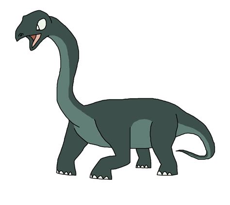 Free Dinosaurs Clipart Png Download Free Dinosaurs Clipart Png Png