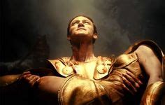 Luke Evans Zeus And Apollo Ideas Luke Evans Luke Zeus