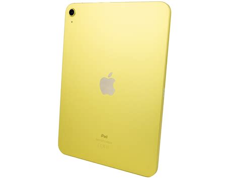 Apple Ipad 10 Review Anniversary Tablet As Slimmed Down Version Of The Ipad Air