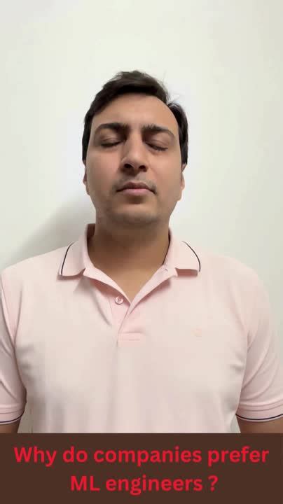 Abhishek Vijayvargia On Linkedin Machinelearning Ai Mlengineering Techinnovation Aideployment