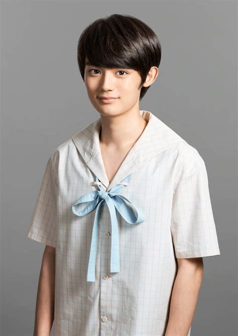 Ojisan Wa Kawaii Mono Ga Osuki Photos Mydramalist