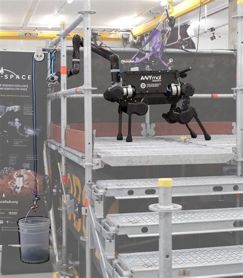 roloma robust loco manipulation for quadruped robots with arms deepai
