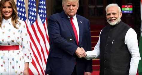 កម្មវិធីភូមិសាស្រ្តនយោបាយ ប្រធានបទៈ ចិន និងអាមេរិកនៅក្នុងសង្គ្រាមត្រជាក់ Ams Central