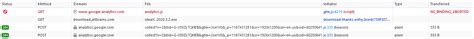 Cannot Download Anything On The Jetbrains Website IDEs Support IntelliJ Platform JetBrains