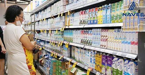 CHIẾN LƯỢC MARKETING CỦA TH TRUE MILK ĐỐI THỦ ĐÁNG GỜM CỦA VINAMILK Uy tín Chất lượng Lên