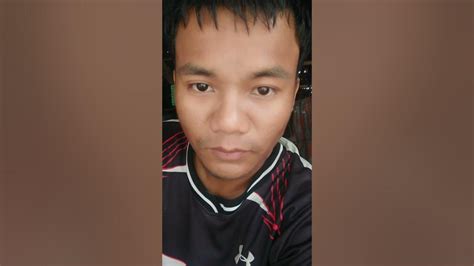 ၂၀၂၃၊ ၂၁ မေ Youtube