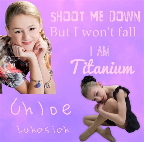 🔥 50 Dance Moms Wallpapers Wallpapersafari