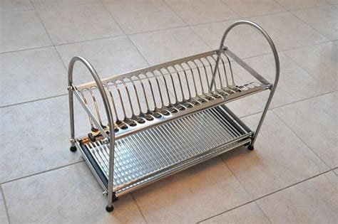 Отцедник за съдове гр София Дървеница • Olx Bg