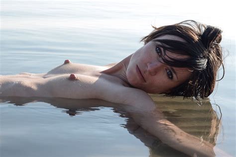 Pink Diamonds Foto Pornô Eporner