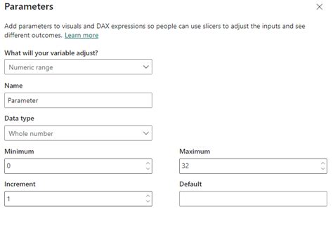 Integrate A Generateseries Value Into Another Meas Microsoft