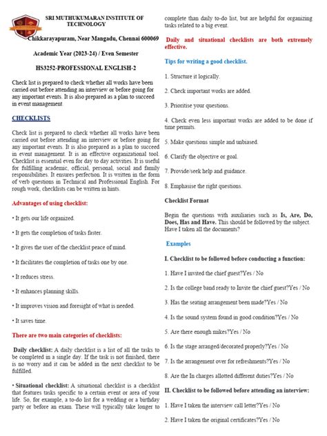 Anna University Important Questions Download Free Pdf Engines Verb