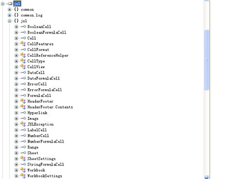 实现net和java程序互调的强大工具ikvm【原】ikvm功能 Csdn博客