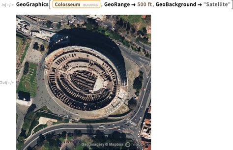 New Features Everywhere Launching Version 143 Of Wolfram Language