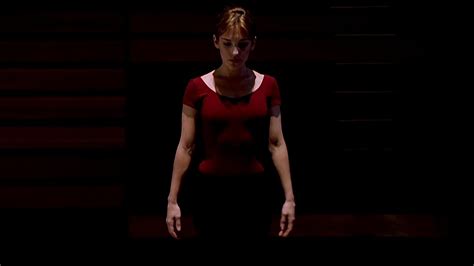 Perfect Body Hypeflix