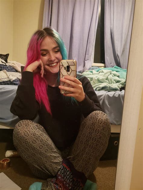 Thinking About Turning You Into A Sissy Slut You Must Be Hot Ok Be