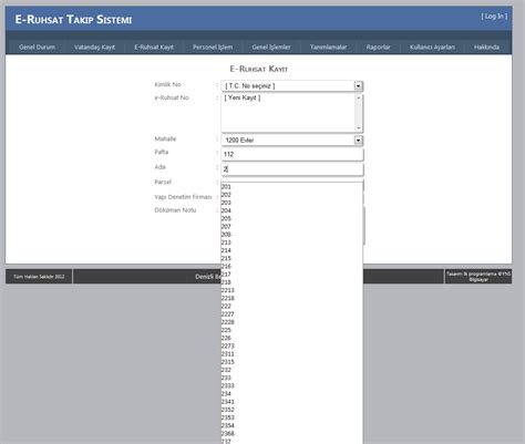 Ajax Autocomplete Scrolling Issue Stack Overflow