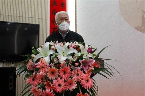 第三屆宋雲彬古籍整理獎頒獎典禮舉行 每日頭條