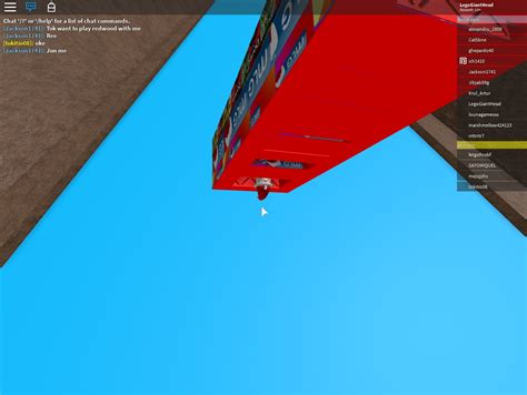 Roblox Reviews 395 Reviews Of Roblox Com Sitejabber