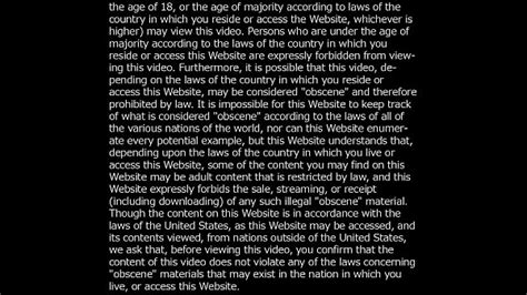 Nipple Fucking Videos