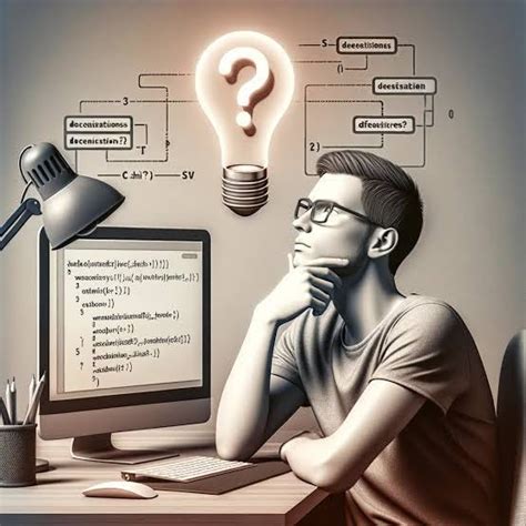 Mastering Unity How To Use Variables For Dynamic And Interactive Game