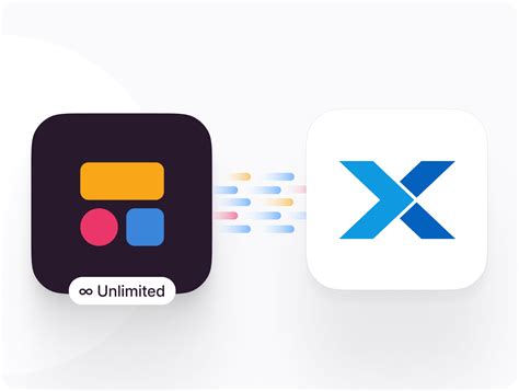 Build Internal Tools And Portals With Your Xano Database