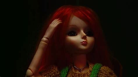 পতলর বকস পরন সইটর OR Code ছপয বসল মযটল কমপন হলসথল বধতই চইল কষম