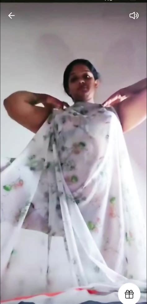 Anu Tango Bhabhi Live Show