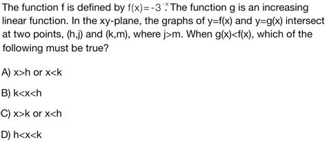 What A Beautiful Dsat Math Problem Sat Dsatmath Rdsatmath