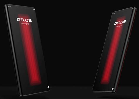 Huawei Mate Pro And Porsche Design Edition Revealed Soyacincau