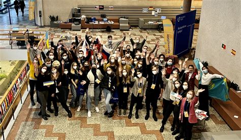 vilnius tech vilniaus gedimino technikos universitetas