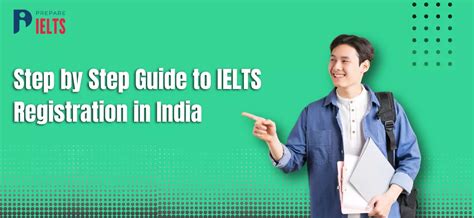 Difference Between Computer Based IELTS Vs Paper Based IELTS Exam
