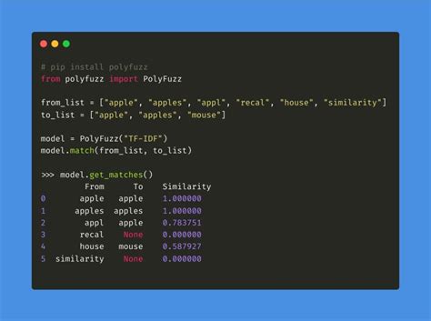 Daniel Vila Suero On Linkedin Python Nlproc Opensource Datascience