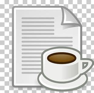Notepad GitHub Python Computer Software PNG Clipart Brand Computer Software Git Github