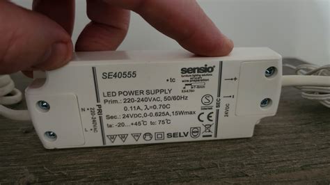 convert this controller to a smart one r homeassistant